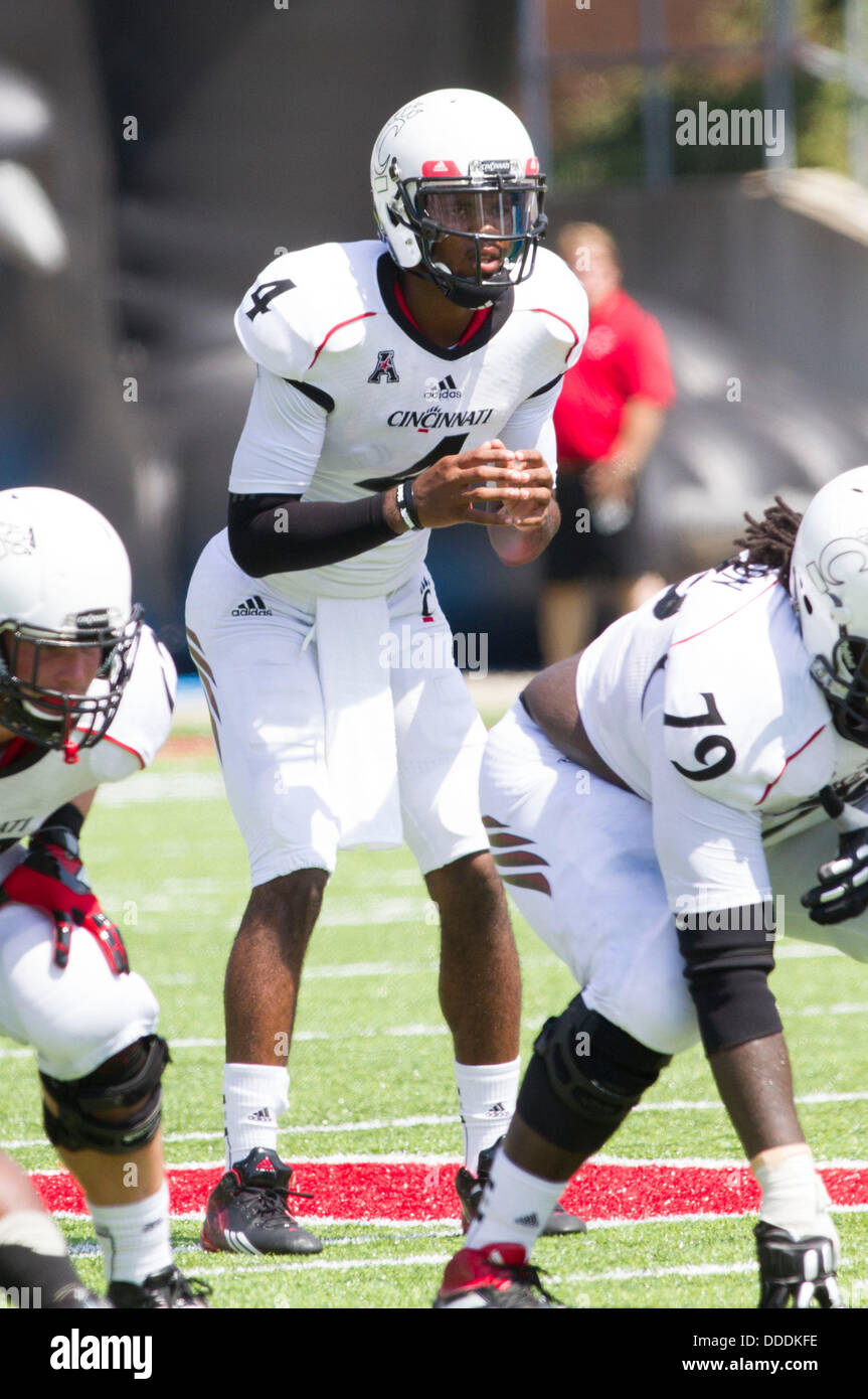 Munchie legaux hi-res stock photography and images - Alamy