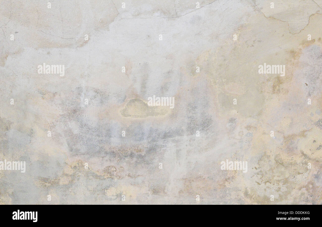 stained old gray stone wall texture Stock Photo - Alamy