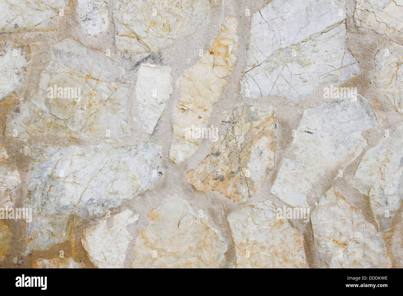 rough gray stone wall texture Stock Photo - Alamy rough gray stone wall texture Stock Photo - Alamy