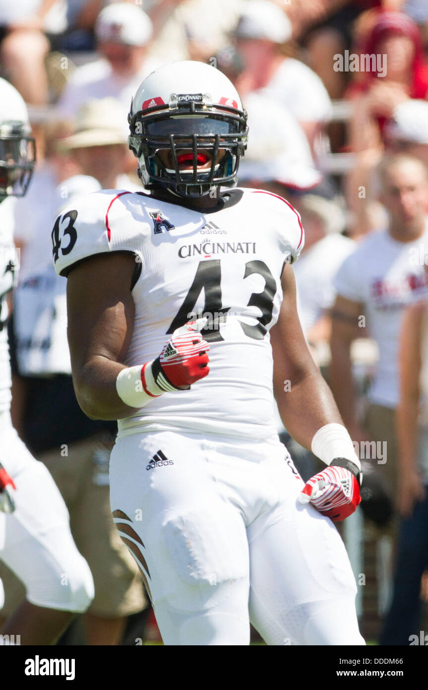 Purdue temple hi-res stock photography and images - Alamy