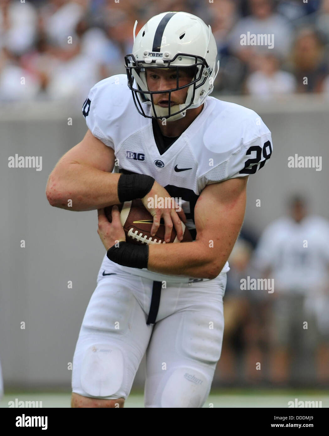 Zach zwinak hi-res stock photography and images - Alamy