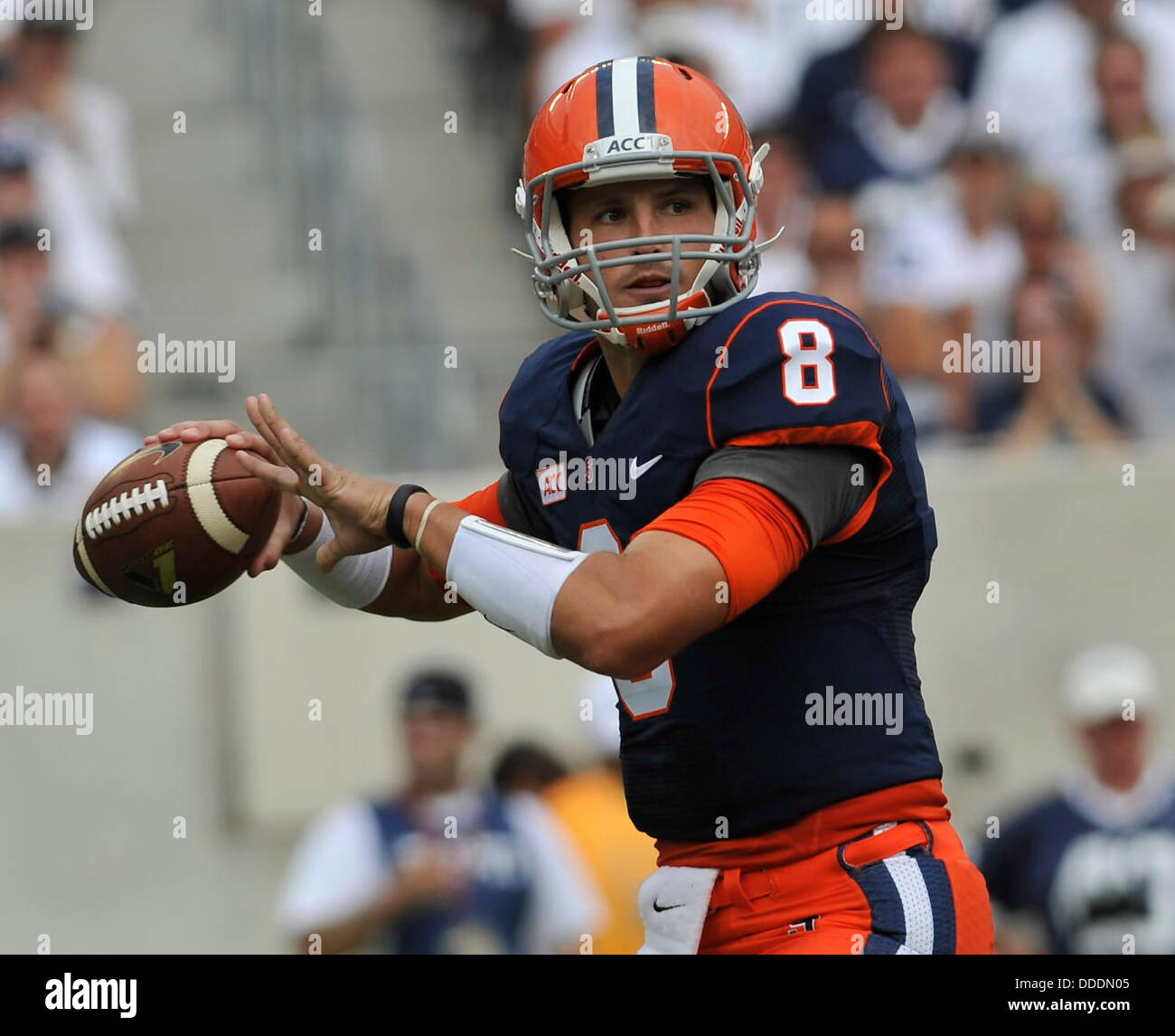 Drew Rutherford High Resolution Stock Photography and Images - Alamy