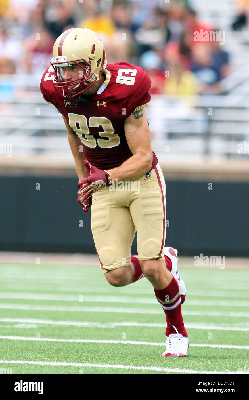 Alex amidon hi-res stock photography and images - Alamy