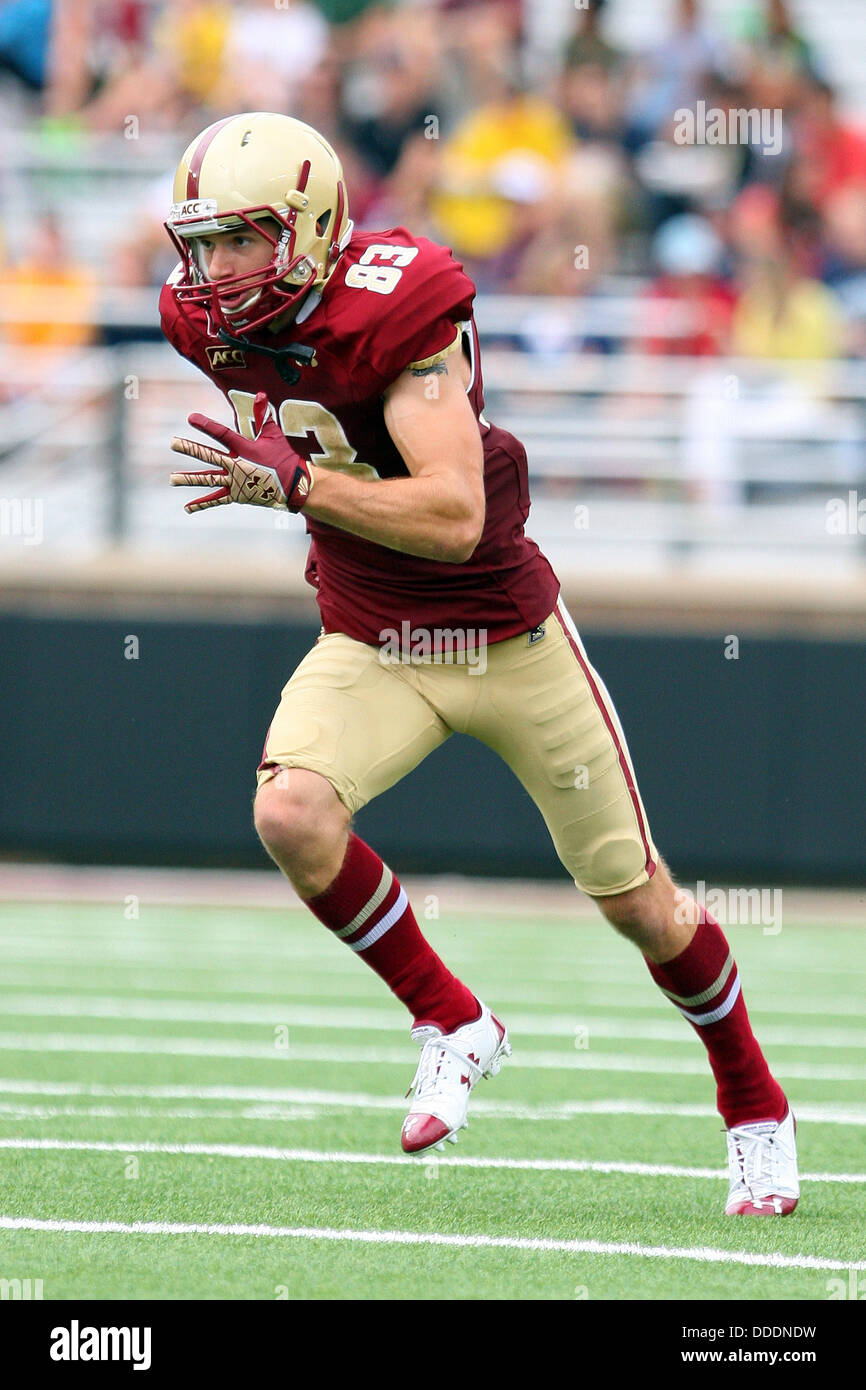 Alex amidon hi-res stock photography and images - Alamy