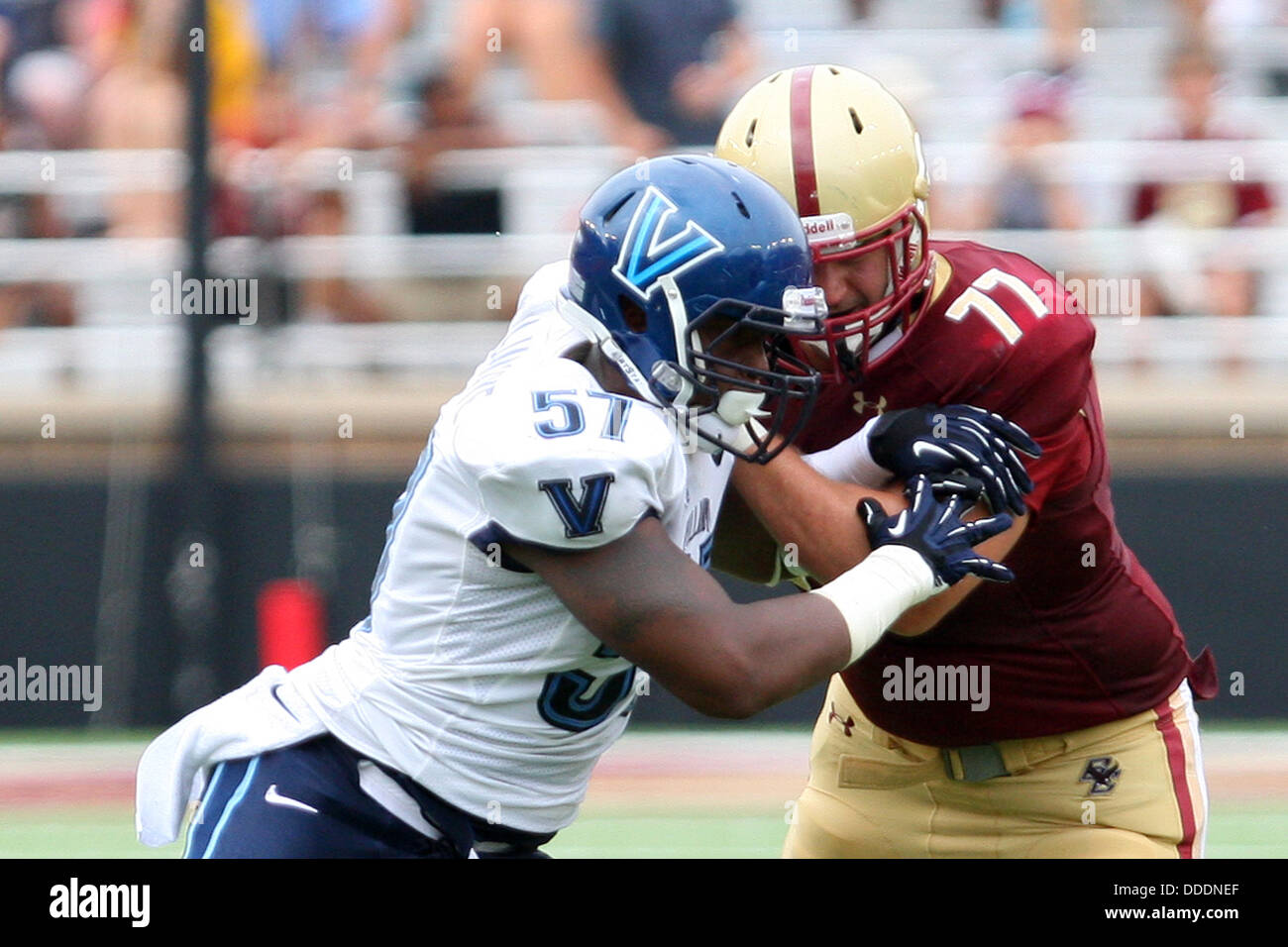 Matt noble hi-res stock photography and images - Alamy