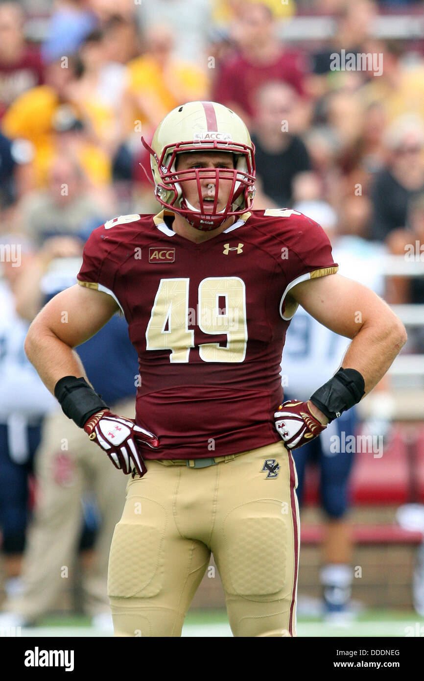 Anthony steele hi-res stock photography and images - Alamy