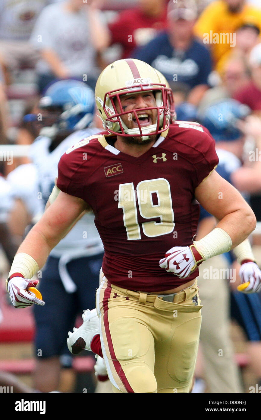 Sean sylvia hi-res stock photography and images - Alamy