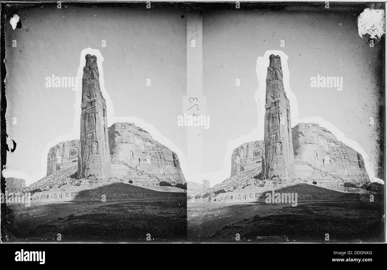 900 feet Black and White Stock Photos & Images - Alamy