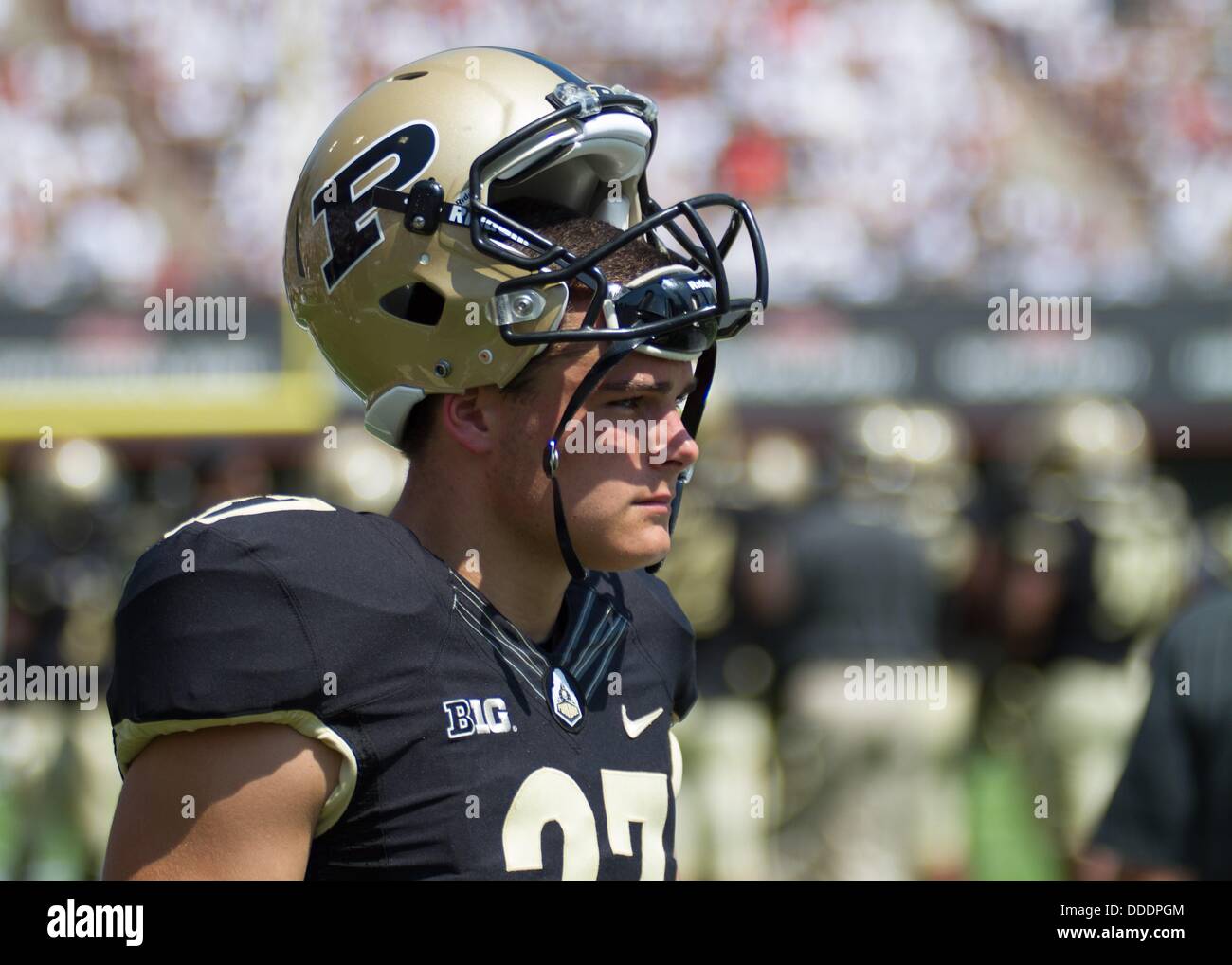 Evan feichter hi-res stock photography and images - Alamy