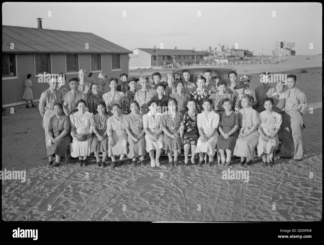 Blue star family hi-res stock photography and images - Alamy