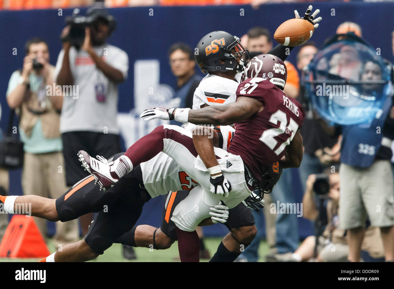 Craig gilbert hi-res stock photography and images - Alamy