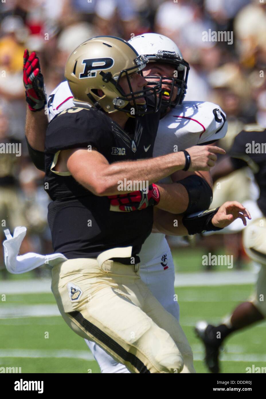 Rob jordan hi-res stock photography and images - Alamy