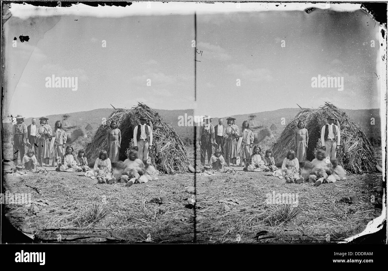 Wick 8 ups hi-res stock photography and images - Alamy