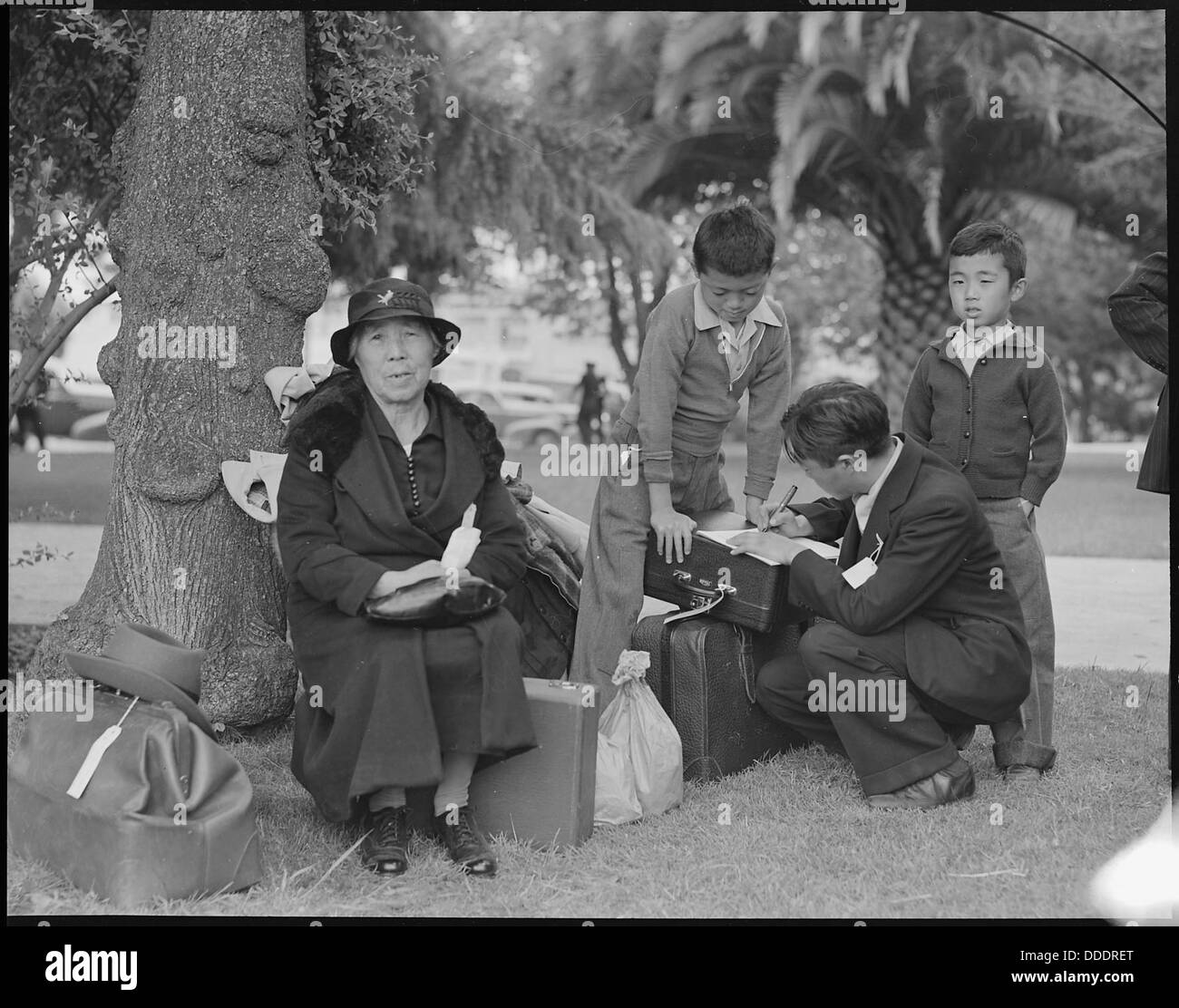 Hayward California Writing A Letter To A Brother In Texas As An hayward-california-writing-a-letter-to-a-brother-in-texas-as-an