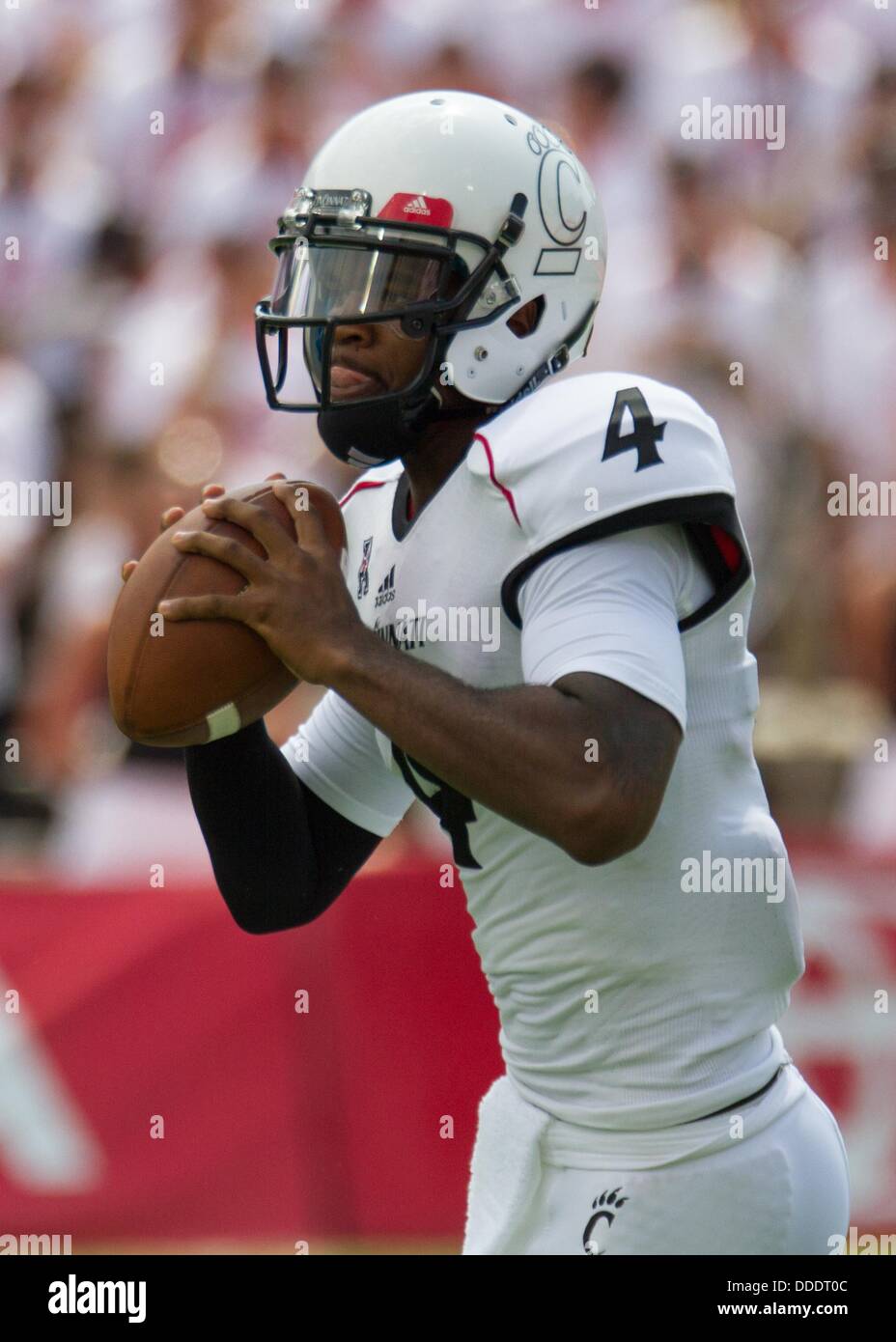 Munchie legaux hi-res stock photography and images - Alamy