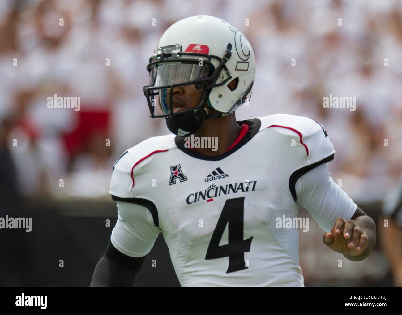 Munchie legaux hi-res stock photography and images - Alamy