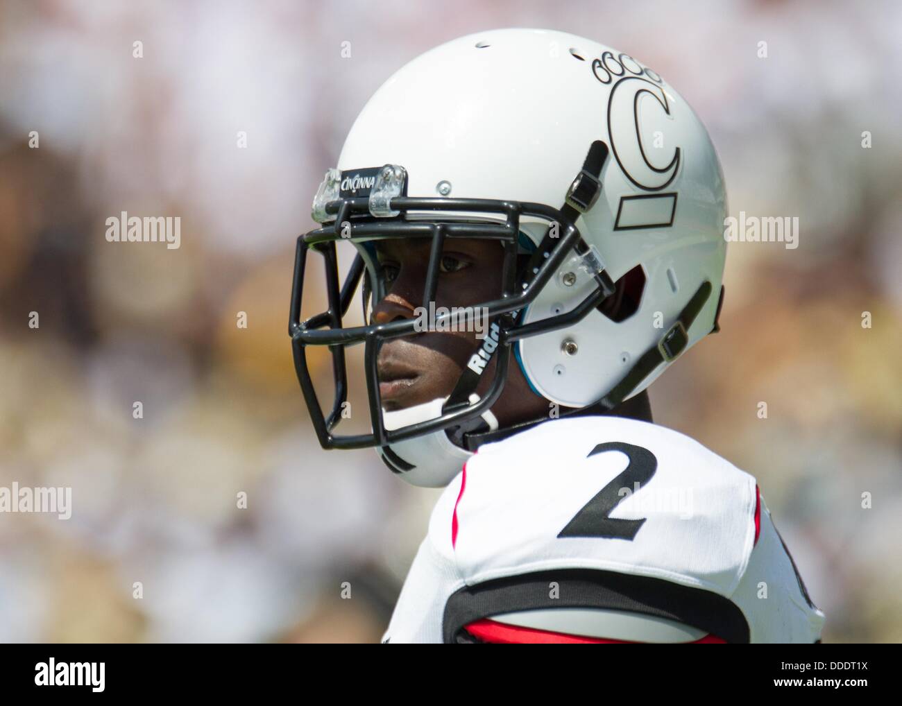 Trenier hi-res stock photography and images - Alamy