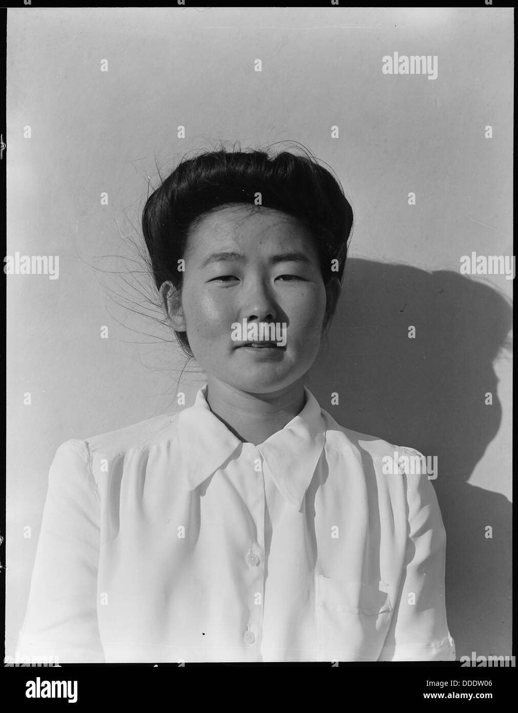 Sakaguchi hi-res stock photography and images - Alamy