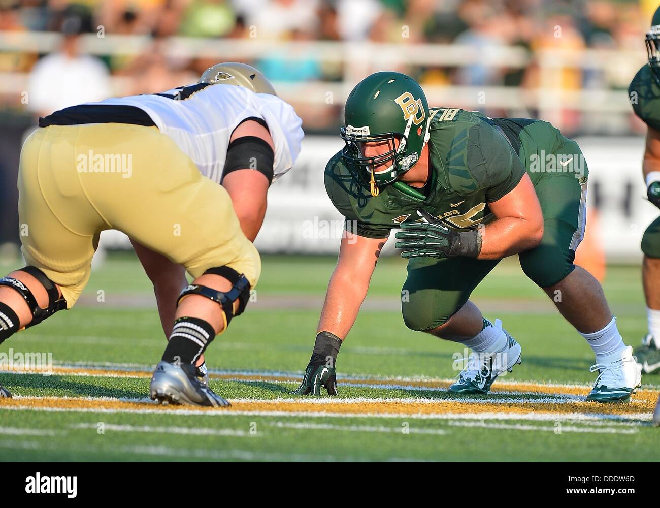 Blake muir hi-res stock photography and images - Alamy