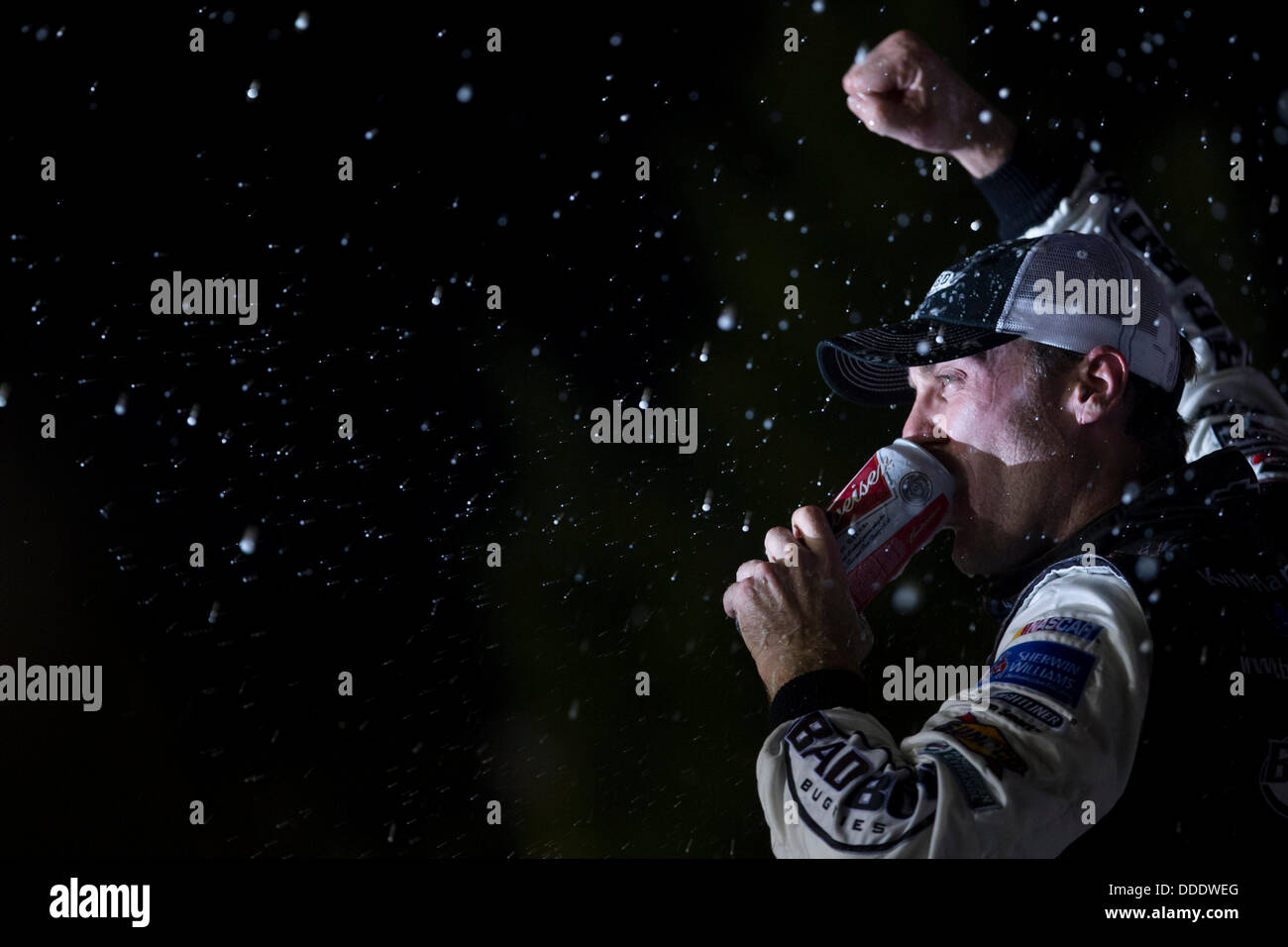 Great clips grit chips 300 hi-res stock photography and images - Alamy