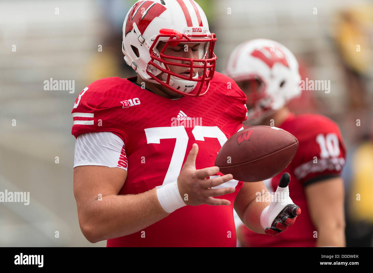 Dallas lewallen hi-res stock photography and images - Alamy