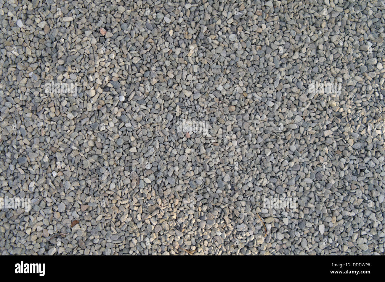 Gravel background hi-res stock photography and images - Alamy