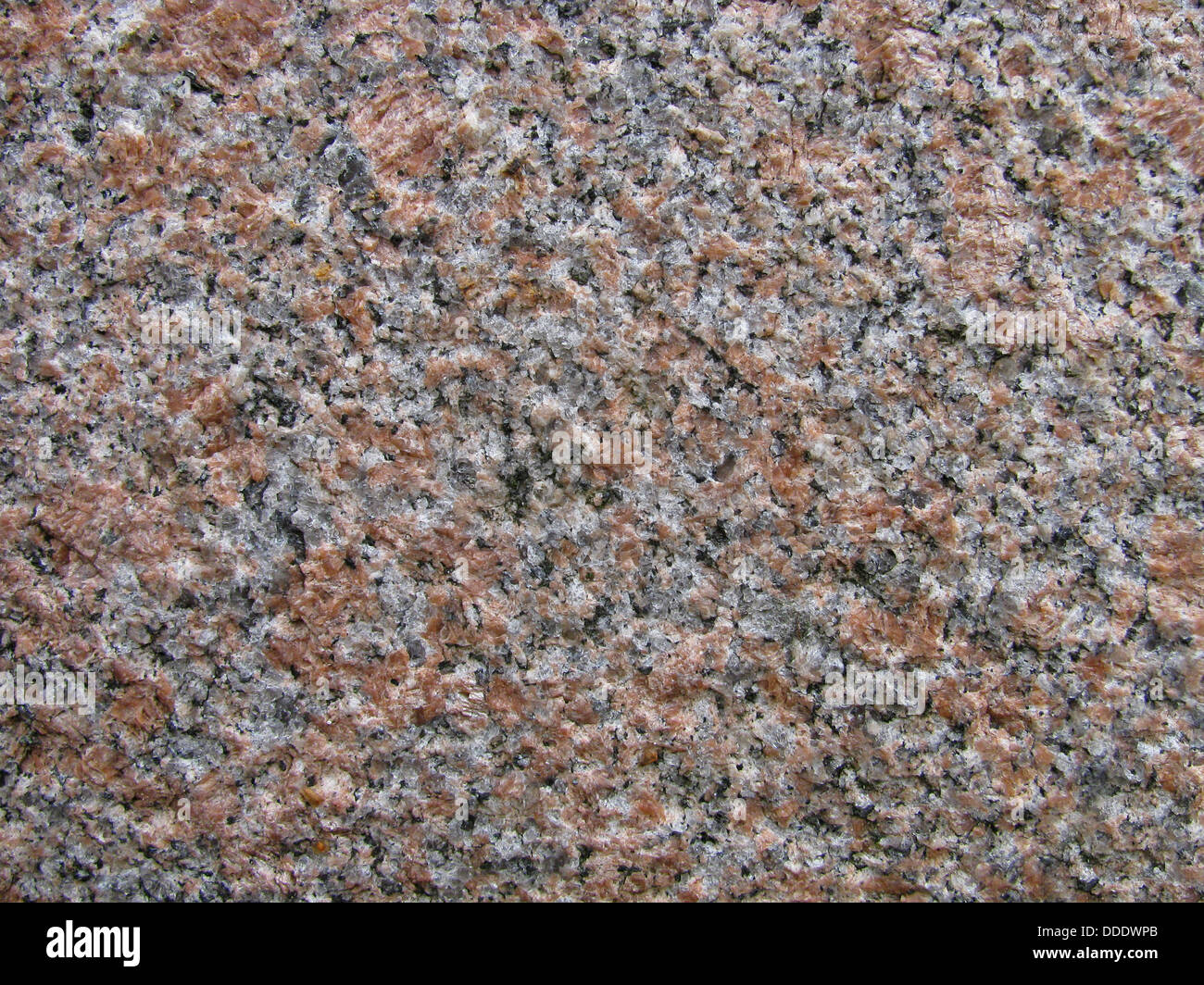 close up of granite texture Stock Photo - Alamy