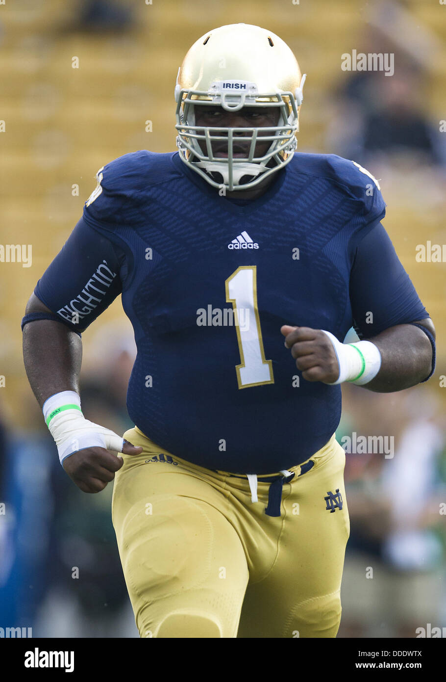 Louis nix iii hi-res stock photography and images - Alamy