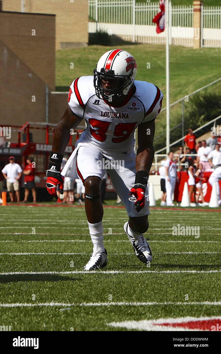 Ragin cajun hi-res stock photography and images - Alamy