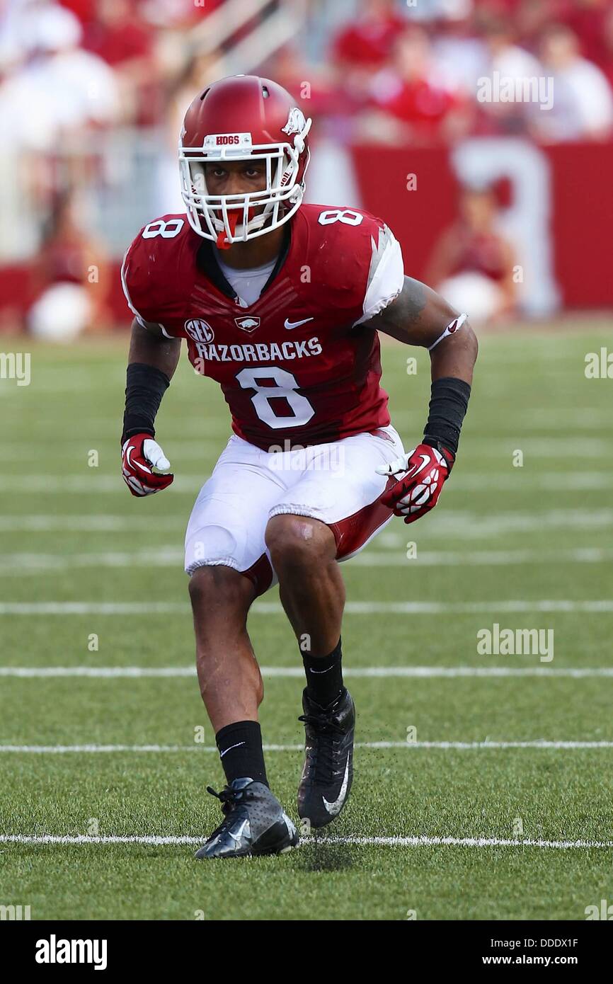 Tevin mitchel hi-res stock photography and images - Alamy