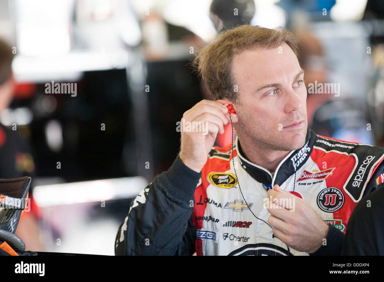 Great clips grit chips 300 hi-res stock photography and images - Alamy