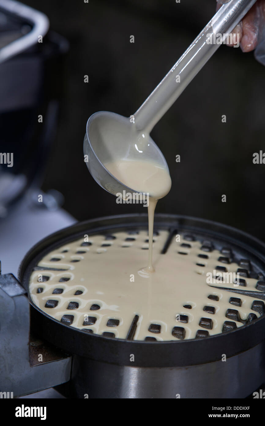 Untensli hi-res stock photography and images - Alamy