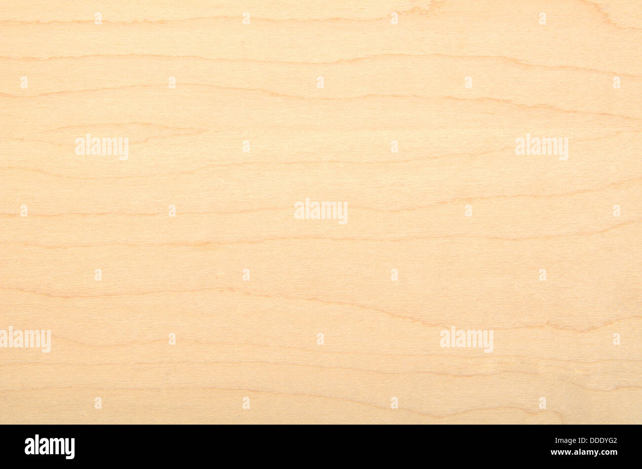 Brown Wood Sheet Stock Photo - Alamy
