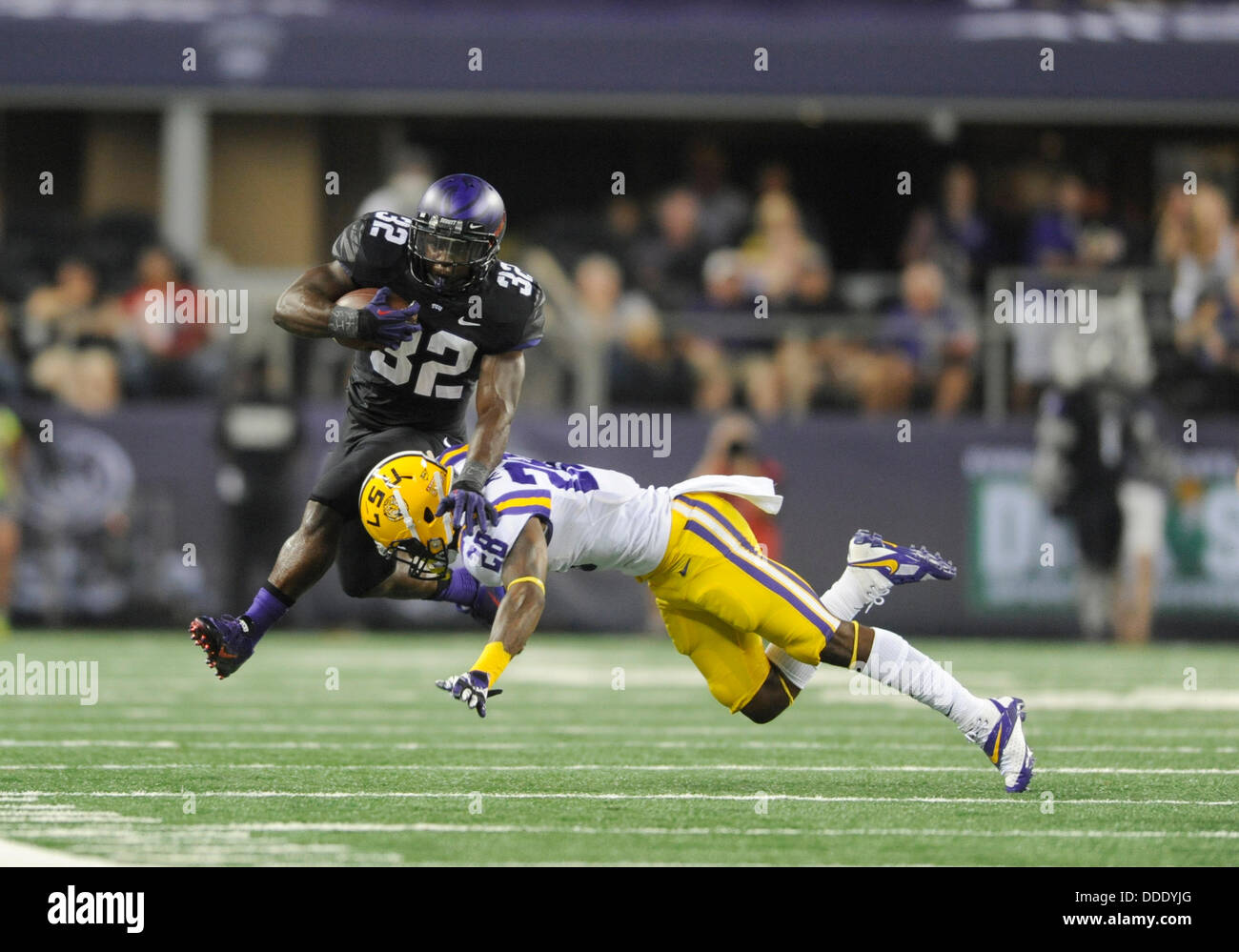 Att Stadium Cowboys Stock Photos & Att Stadium Cowboys Stock Images - Alamy