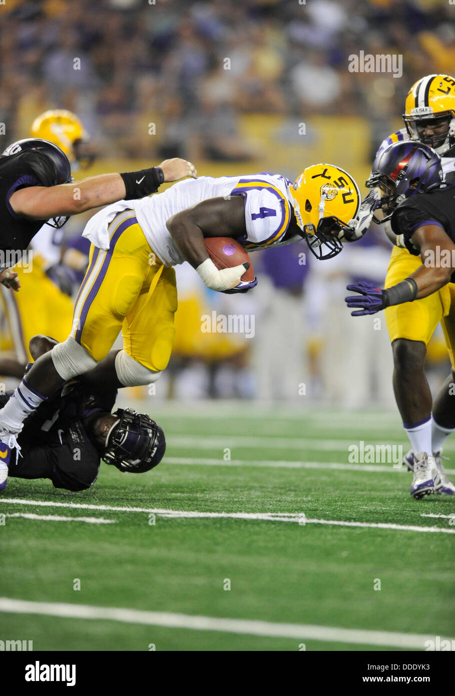 At&t stadium arlington hi-res stock photography and images - Alamy