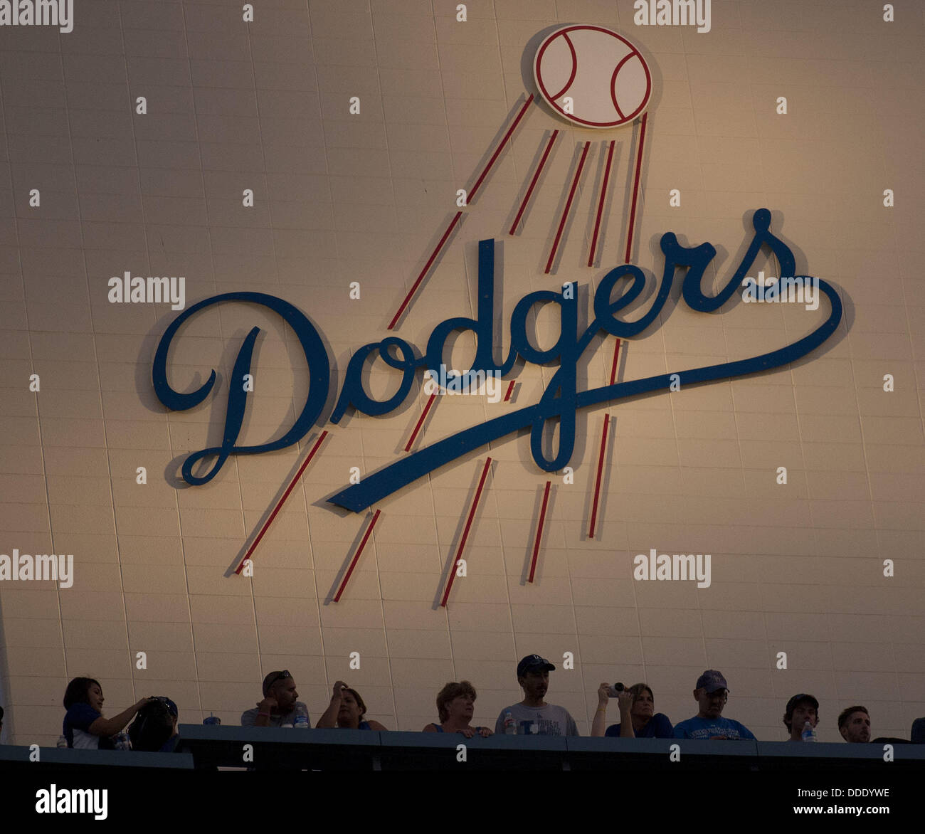 Aug. 31, 2013 - Los Angeles, CALIFORNIA, USA - LOS ANGELES, CA - AUGUST ...