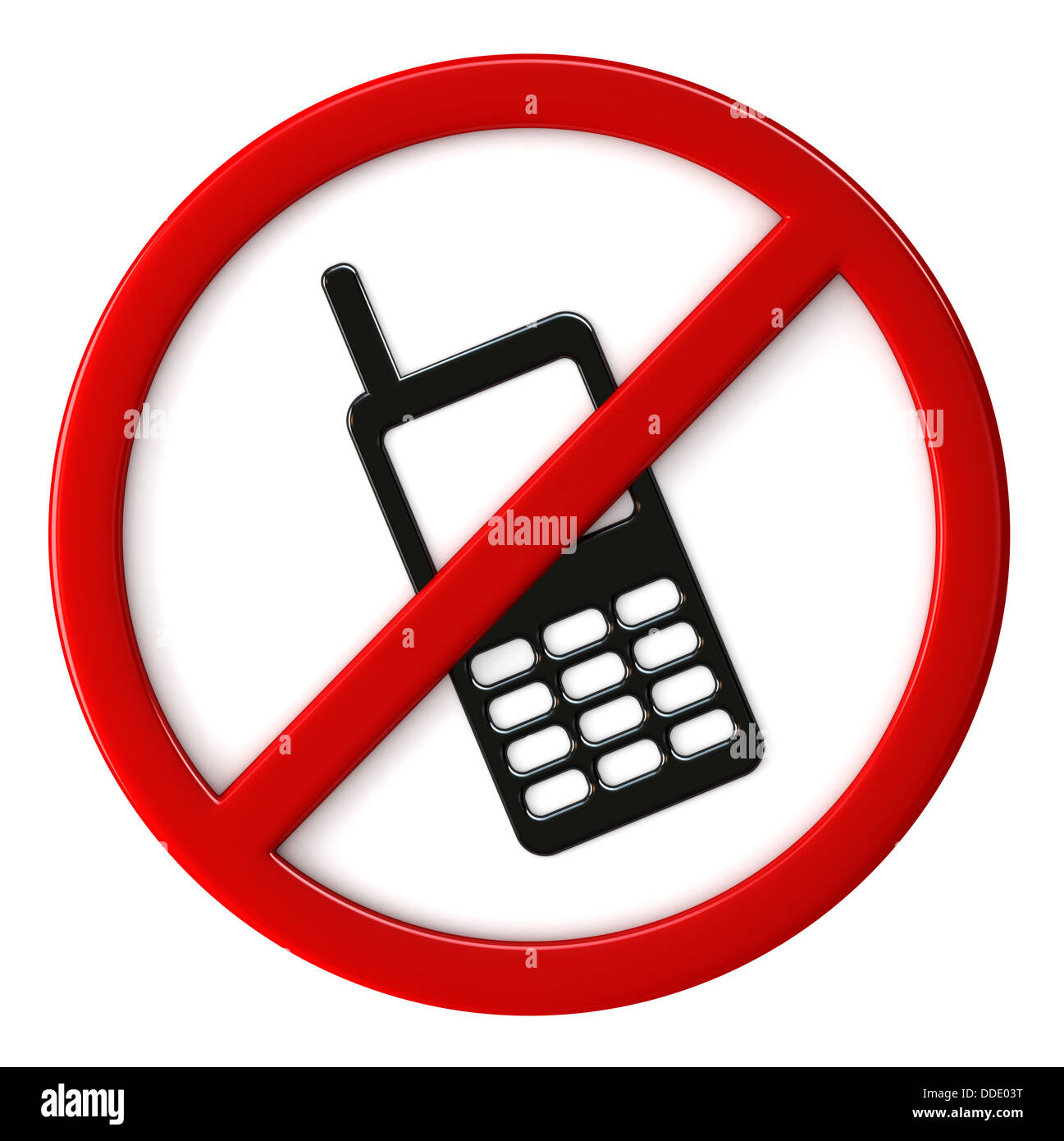 Cell Phones Not Allowed Sign Stock Photo Alamy Cell Phones Not Allowed Sign Stock Photo Alamy