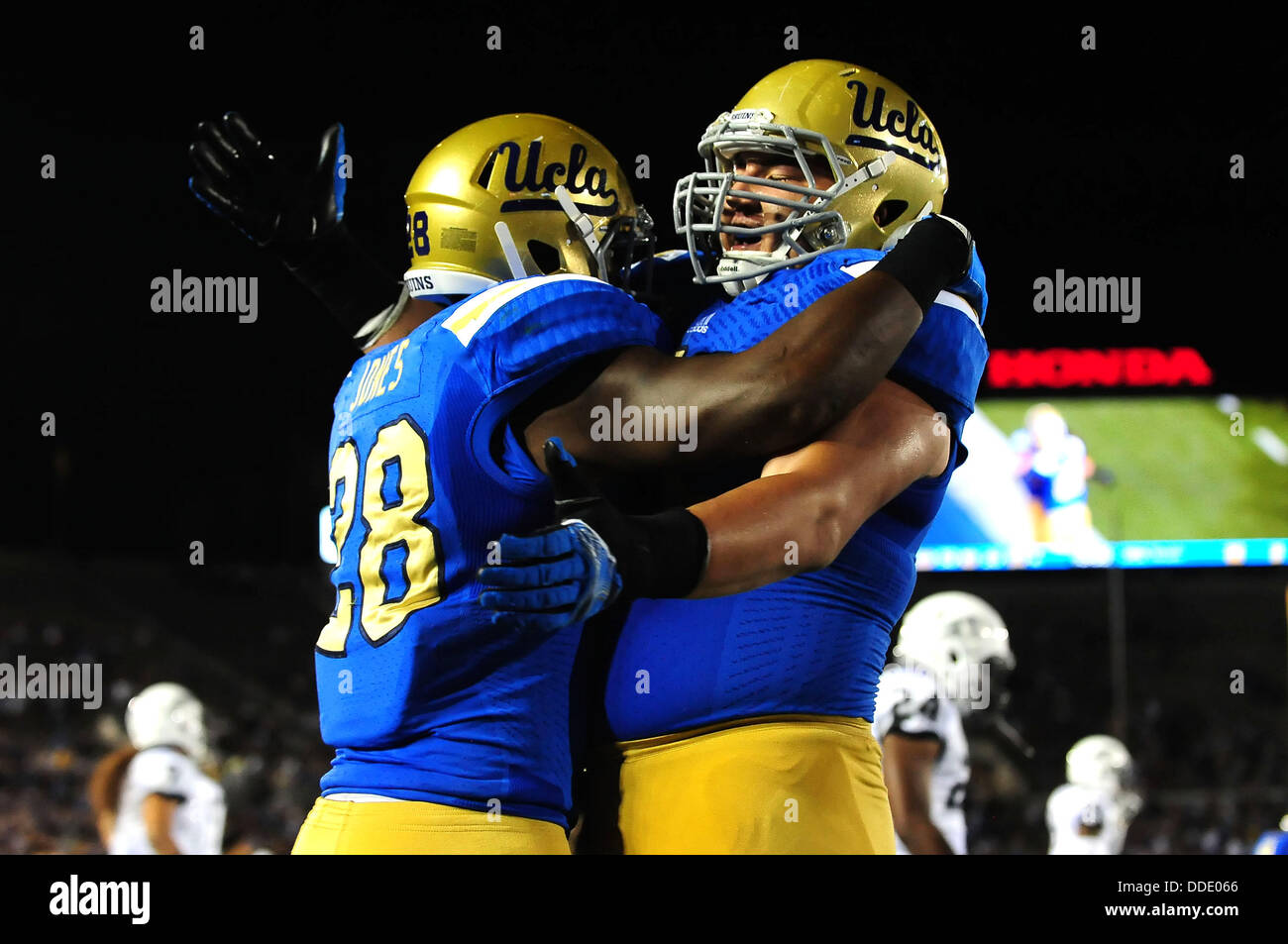 Malcolm redmond hi-res stock photography and images - Alamy