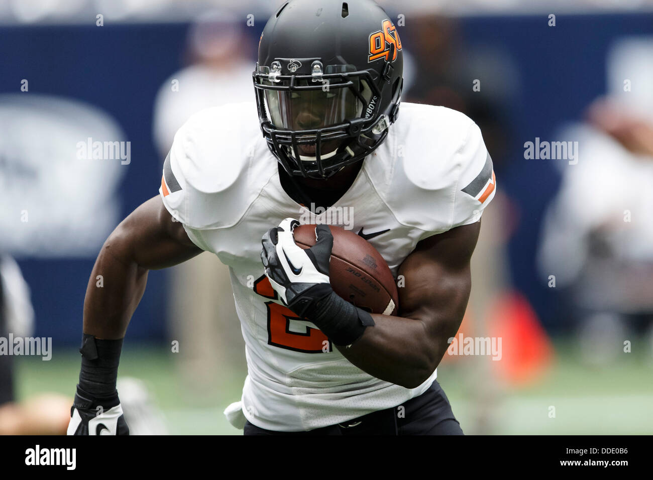 Desmond roland hi-res stock photography and images - Alamy