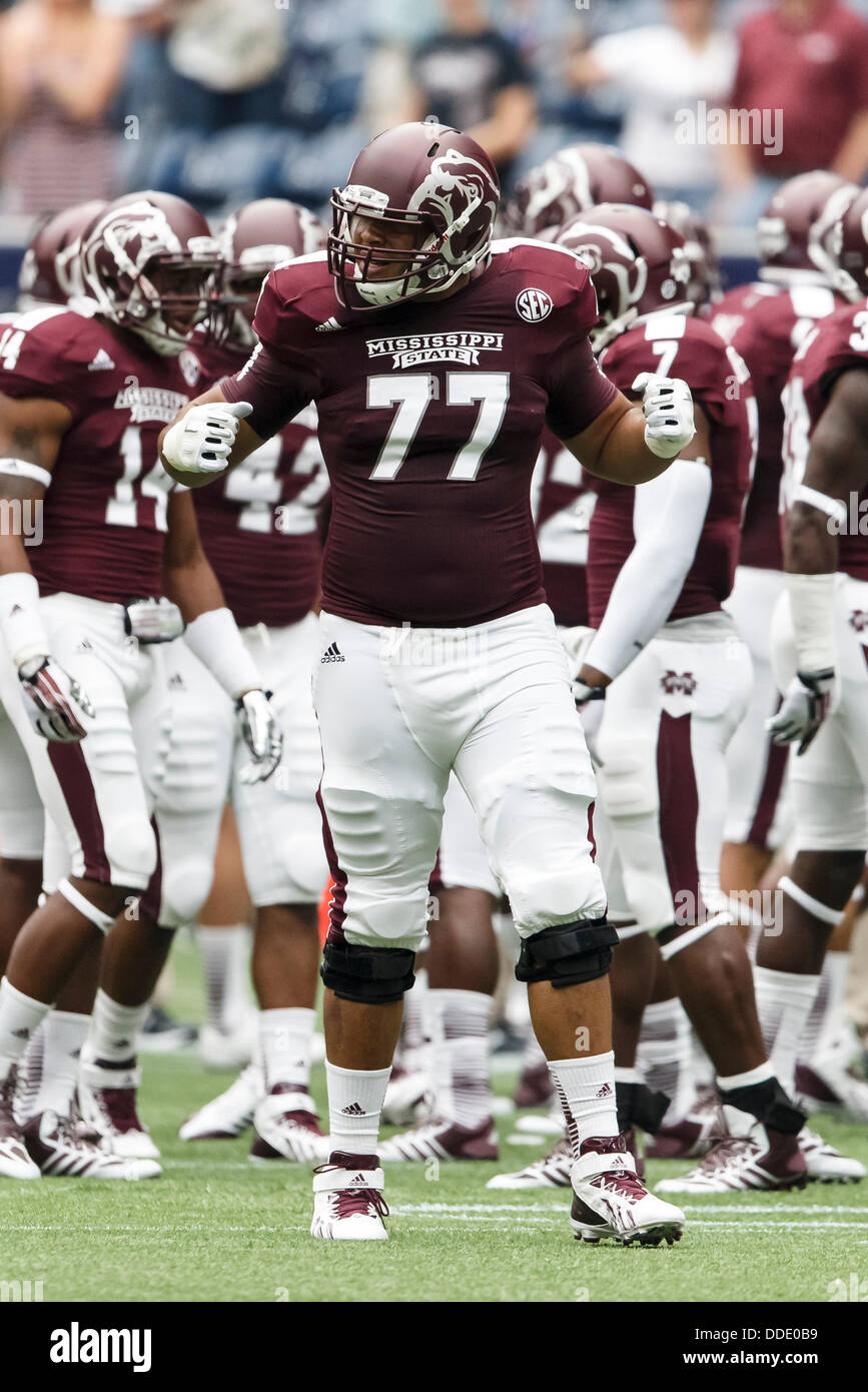 Charles siddoway hi-res stock photography and images - Alamy