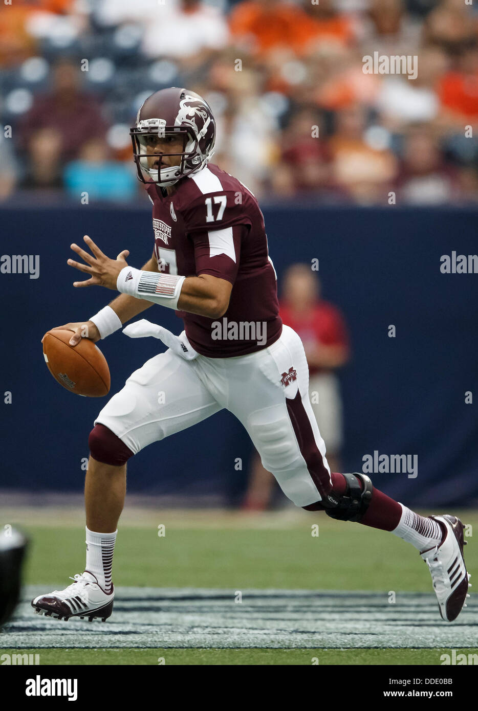 Aug. 31, 2013 - Houston, Texas, United States of America - August 31 ...