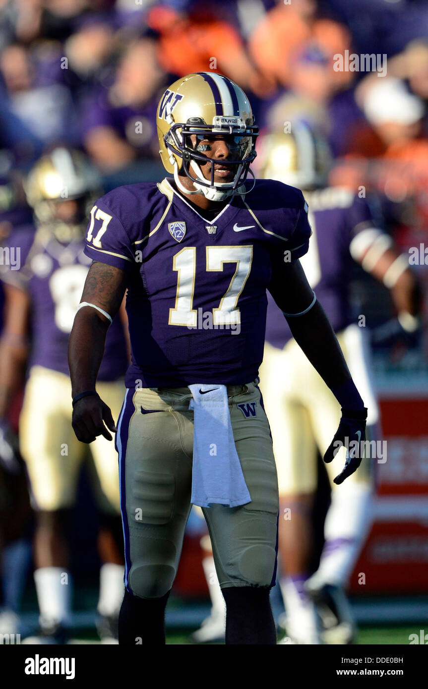 Ch4 game hi-res stock photography and images - Alamy