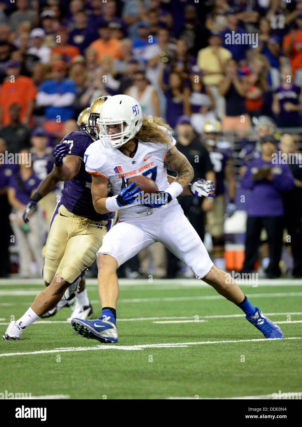 Gabe linehan hi-res stock photography and images - Alamy