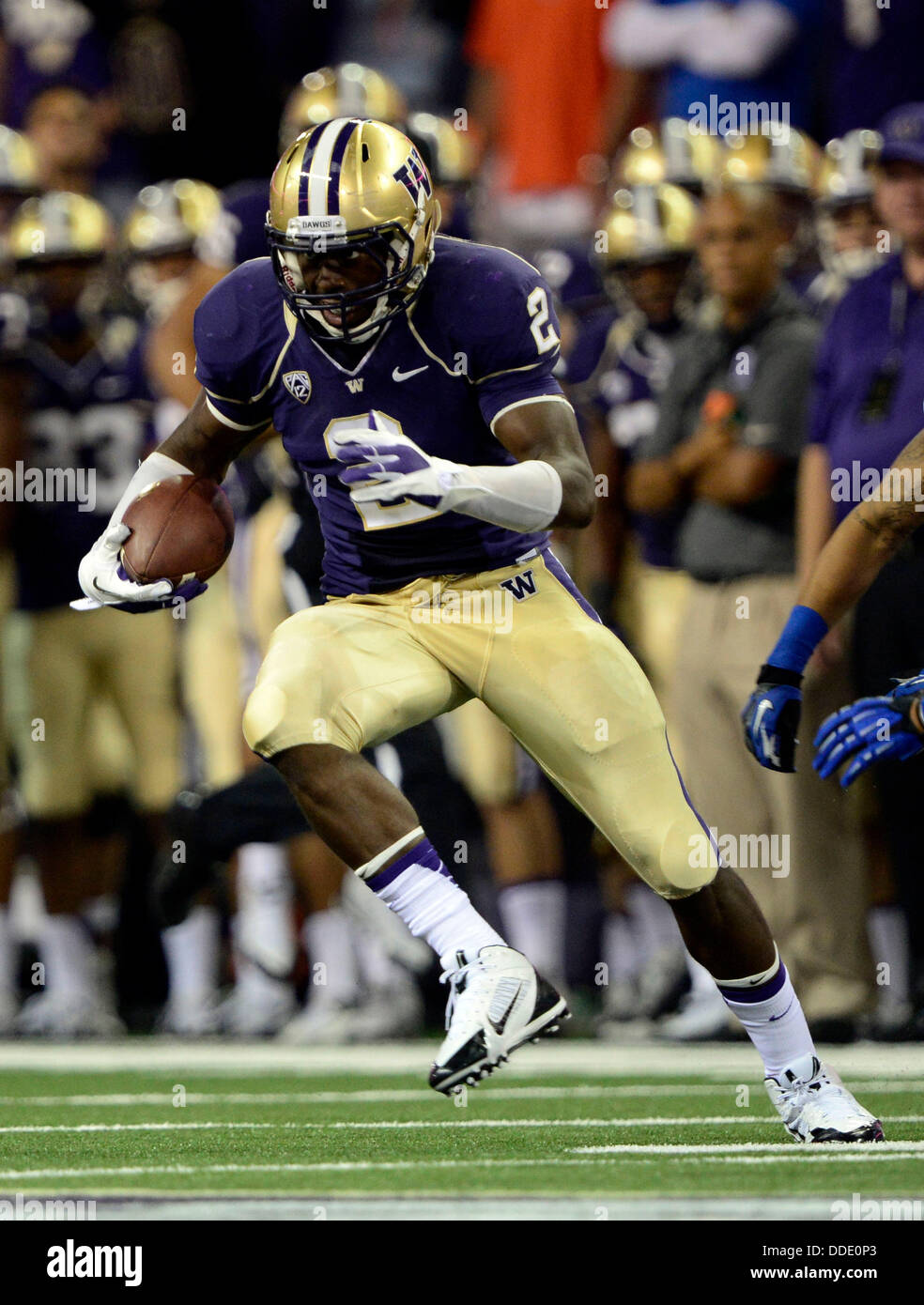 Kasen williams hi-res stock photography and images - Alamy