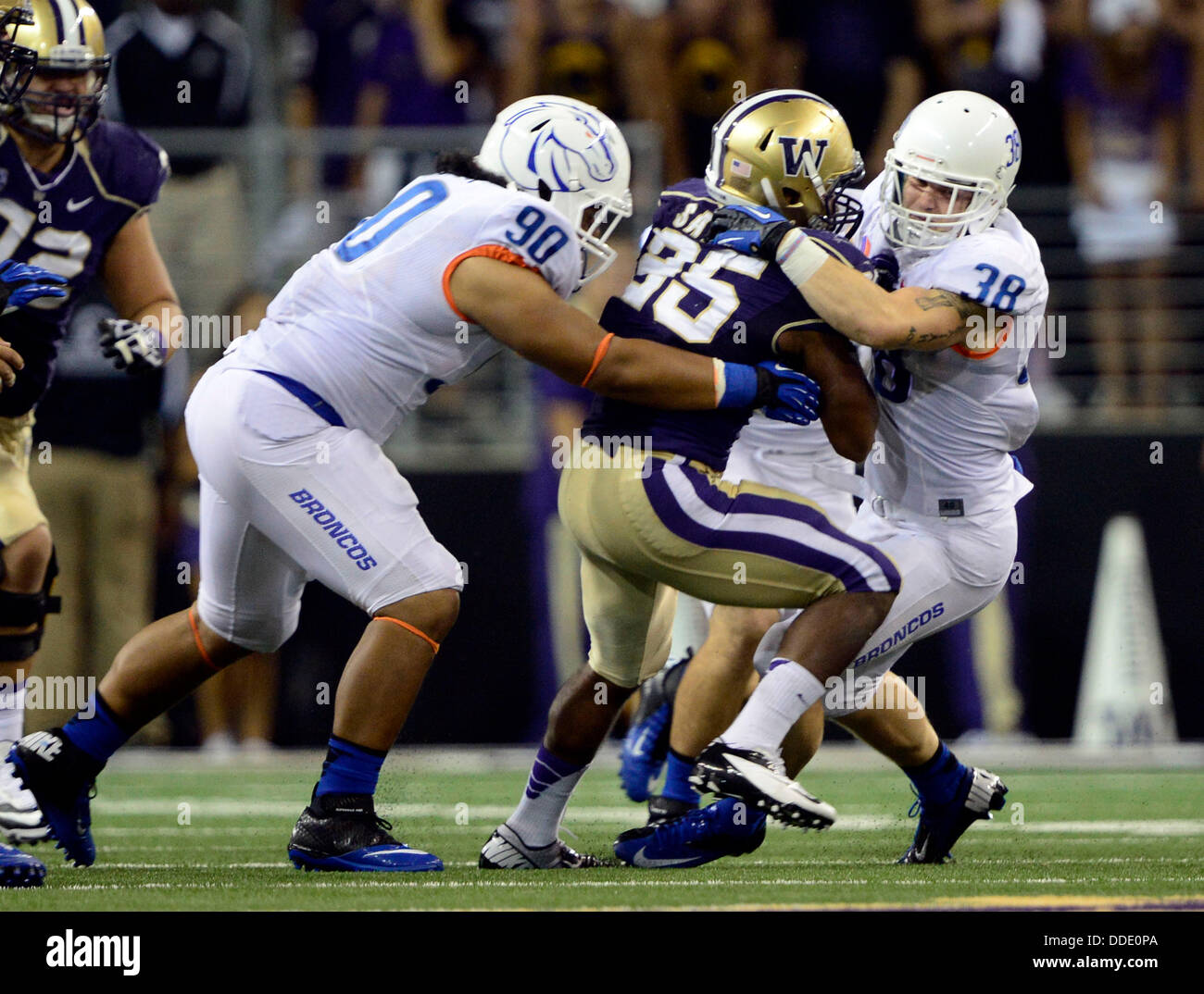 Justin holland hi-res stock photography and images - Alamy