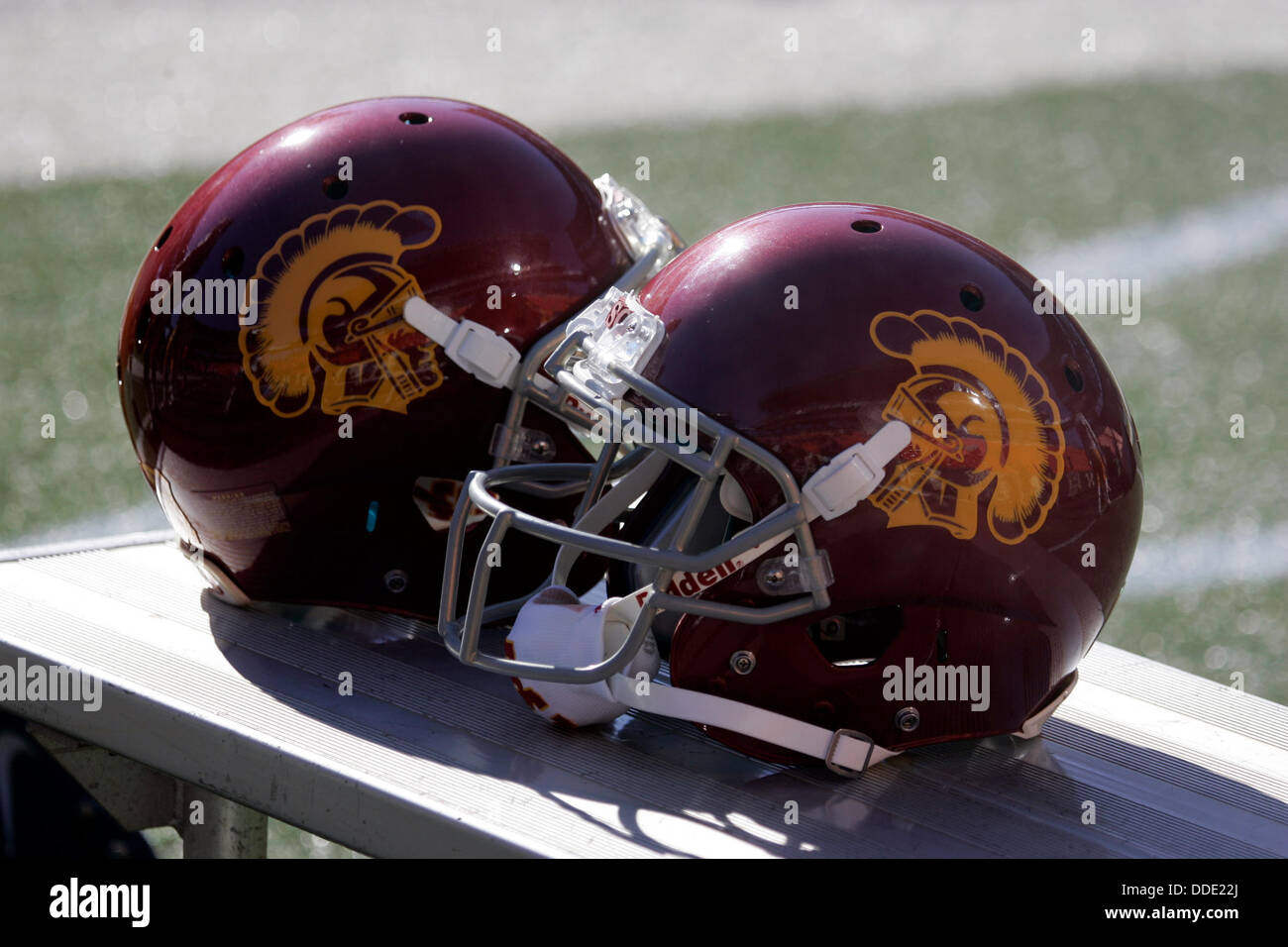 Aug. 29, 2013 - Honolulu, HI, USA - August 29, 2013 - Honolulu, Hawaii ...