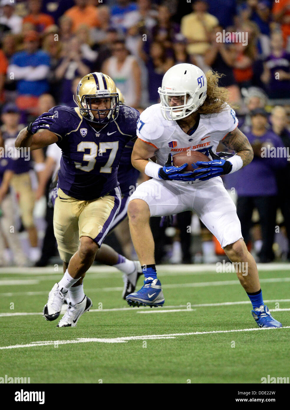 Gabe linehan hi-res stock photography and images - Alamy