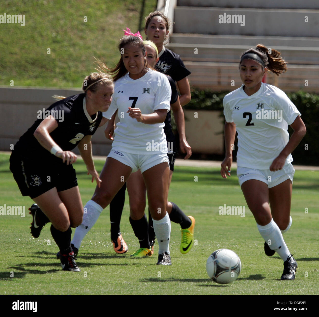 Wahine storm hi-res stock photography and images - Alamy