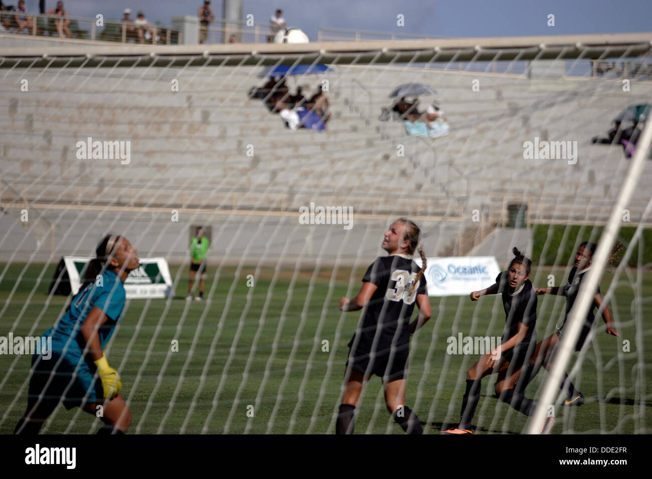 No 471 hi-res stock photography and images - Alamy
