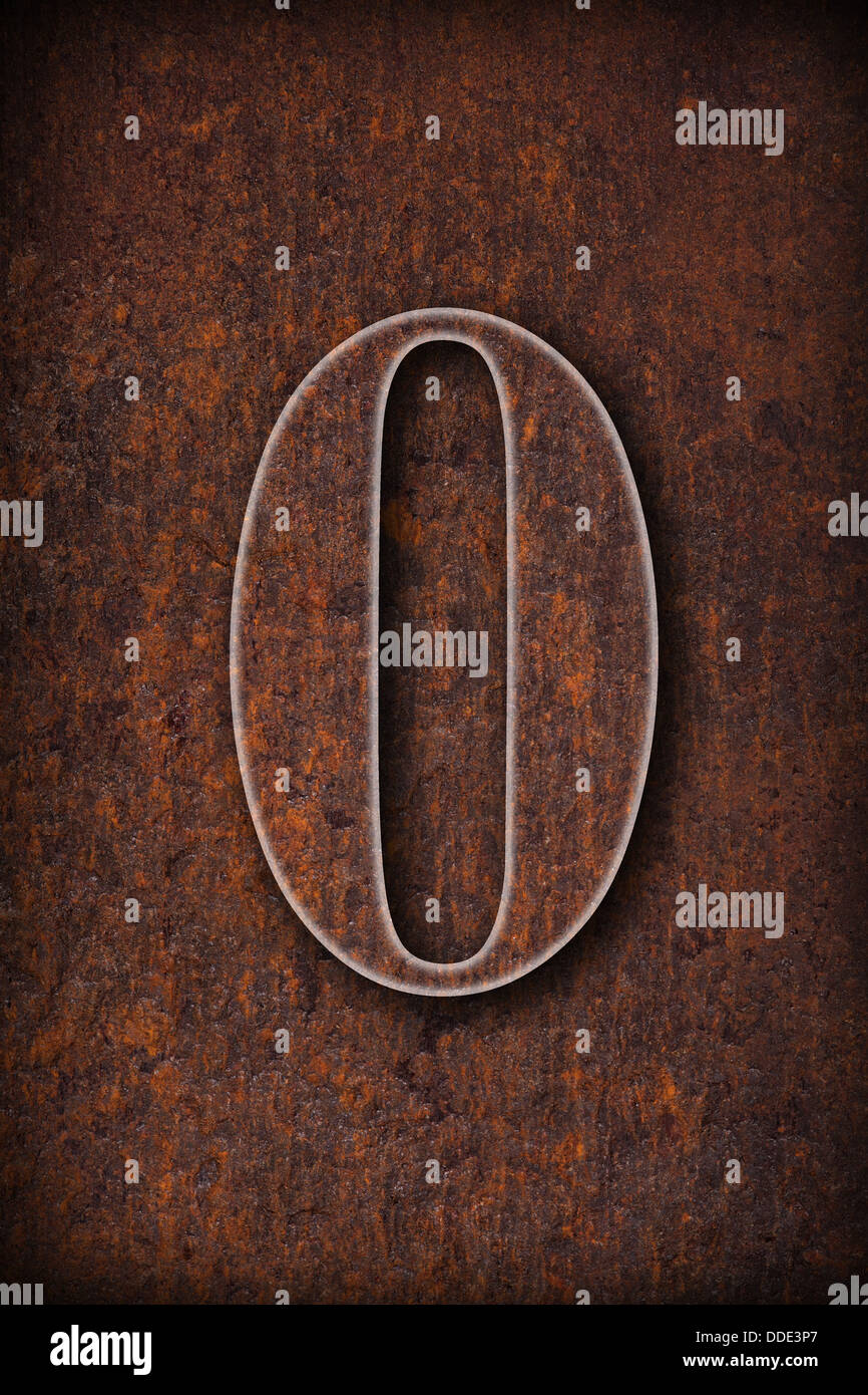 Roman numeral hi-res stock photography and images - Alamy